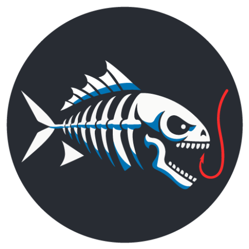 Accueil - Fish and furious